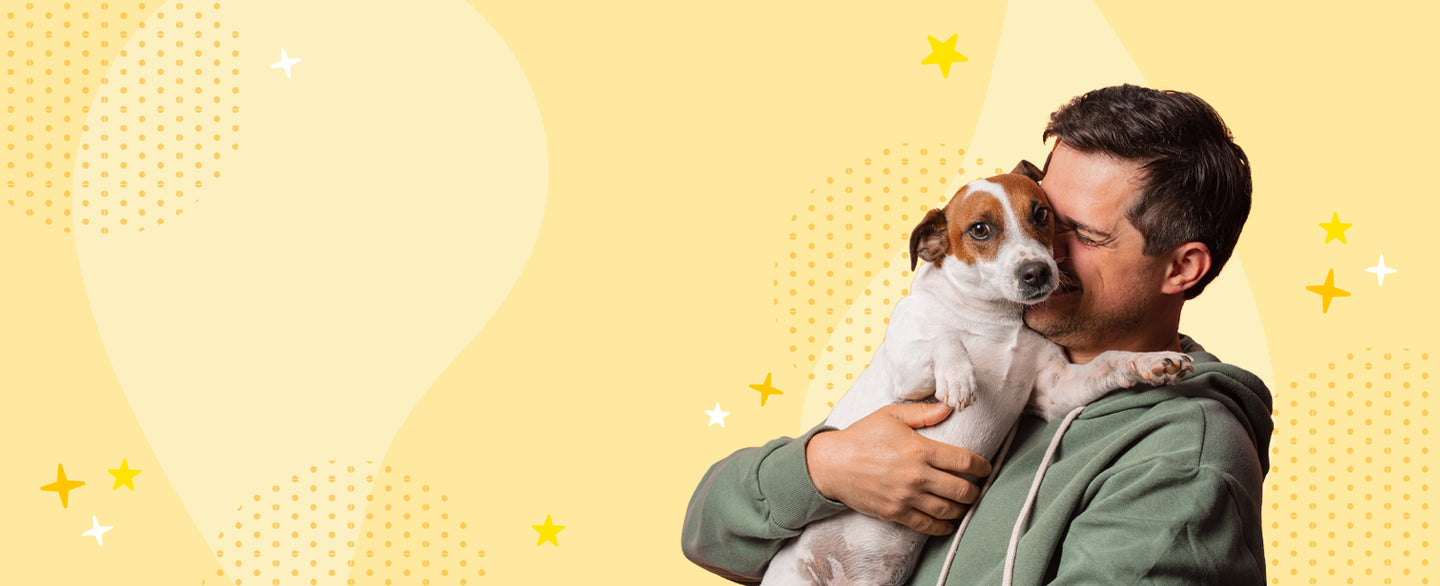 About Drool – Drool Pet Products